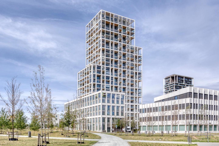 B&b Hotel Antwerpen Zuid - Duffel
