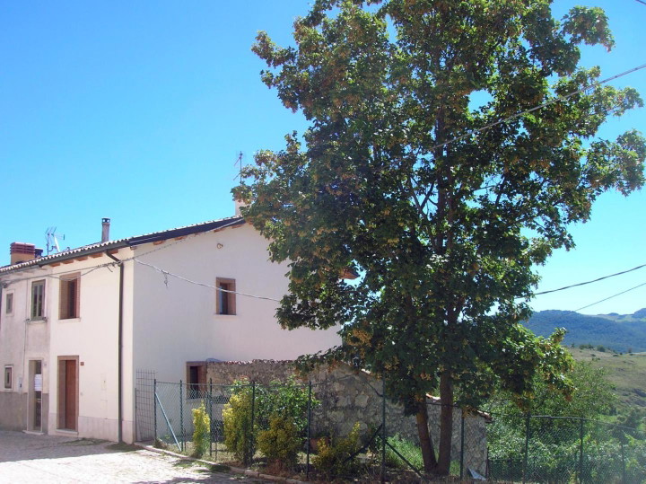 Montagna & Relax - Roccaraso