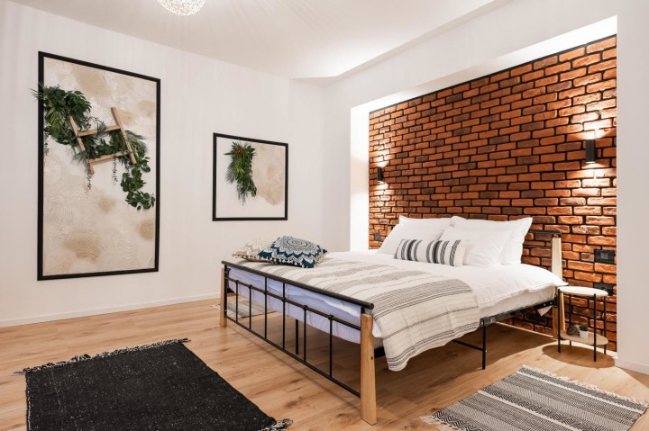 Comfee Apartment - Ultracentral - Brașov