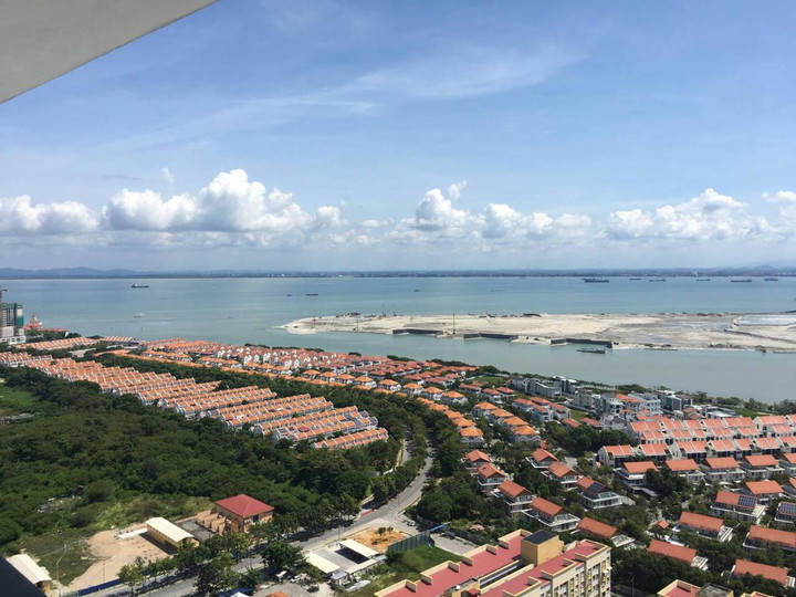 The Landmark - Tanjung Bungah