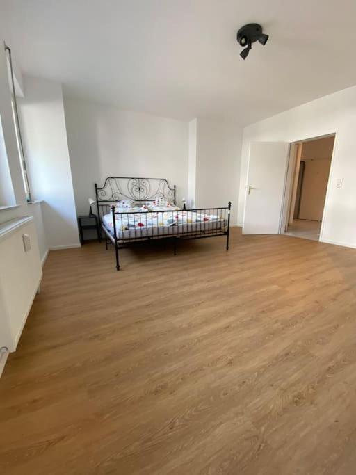 2-zimmer Im Herzen Von Opladen - Cologne