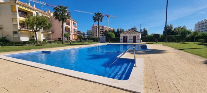 Dunas De Vilamoura - Quarteira
