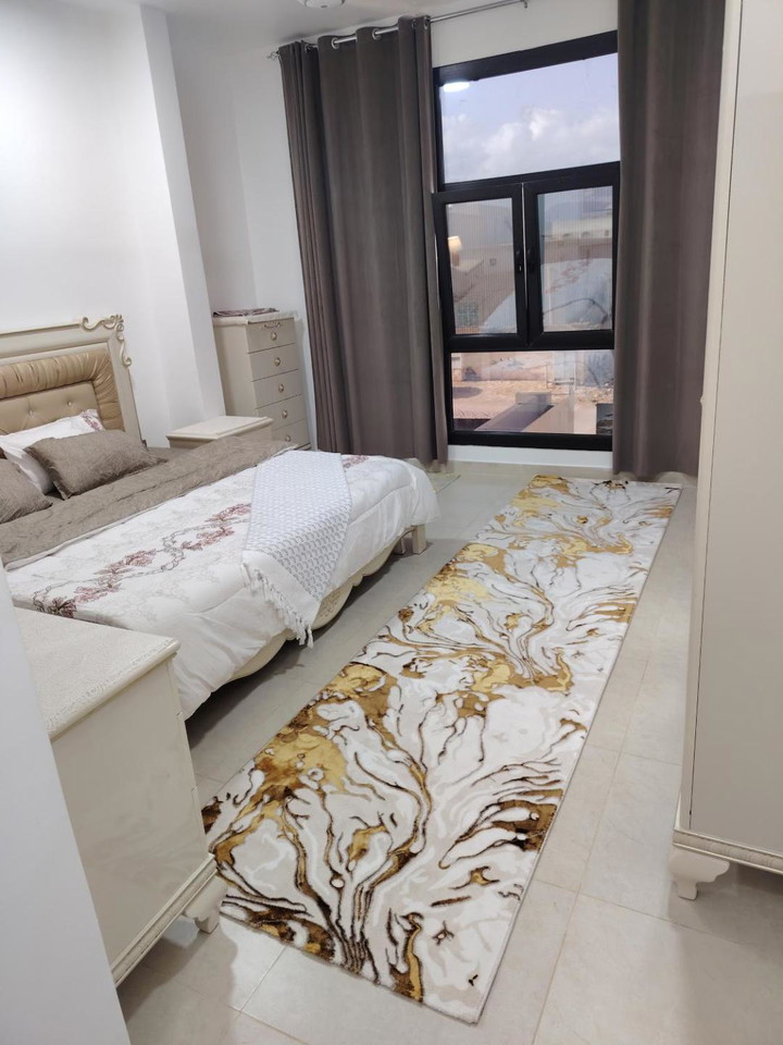 فيلا صلالة Salalah Villa - Amman
