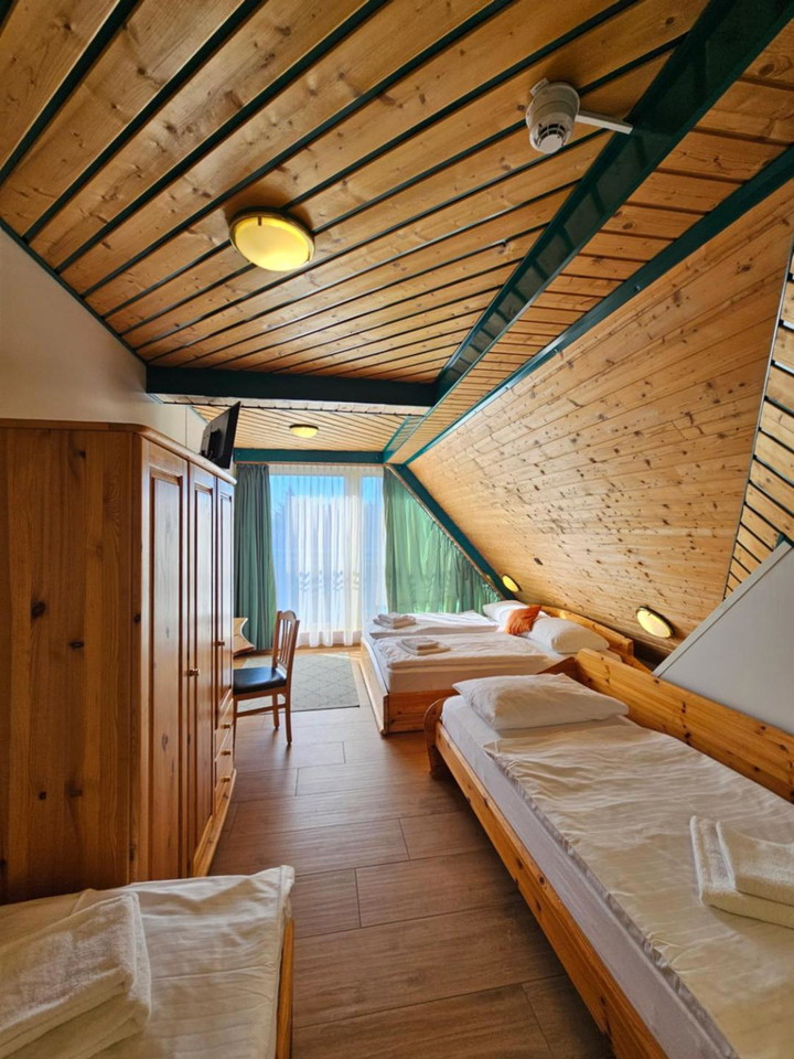 Hotel Asperner Löwe - Vienna