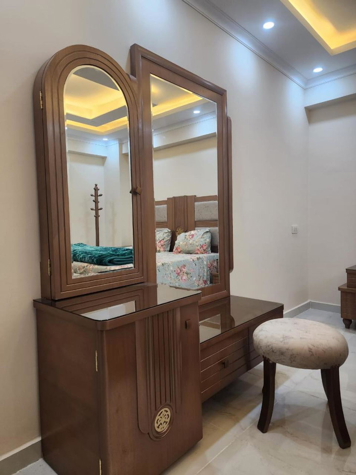 المهندسين - Kairo