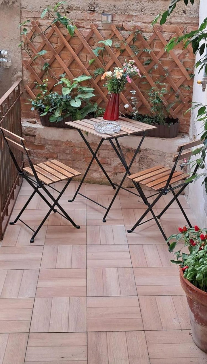 Trivia Rent Centro Città - Calabria