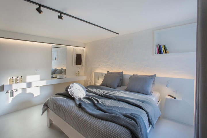 Snooz Ap Holiday & Business Flats - Flandre Orientale