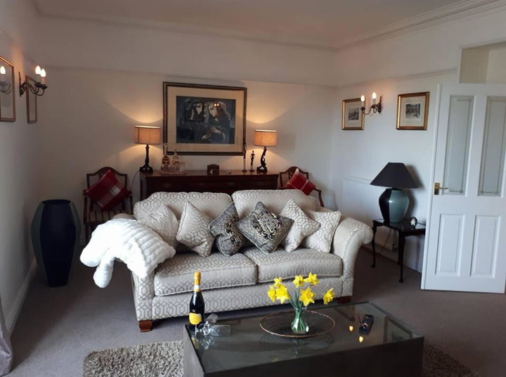 Foxgloves Apartment Windermere - Windermere