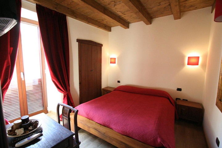 B&b Muro Torto Cairoli - Struttura Sanificata Giornalmente Con Prodotti Specifici Conformi Al Decalogo Del Ministero Salute - Personale Sottoposto A Test Sierologico Periodicamente - Foggia