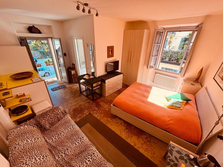 Barbara House - Como