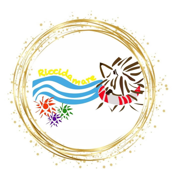 B&b Riccidamare - Marina di Massa