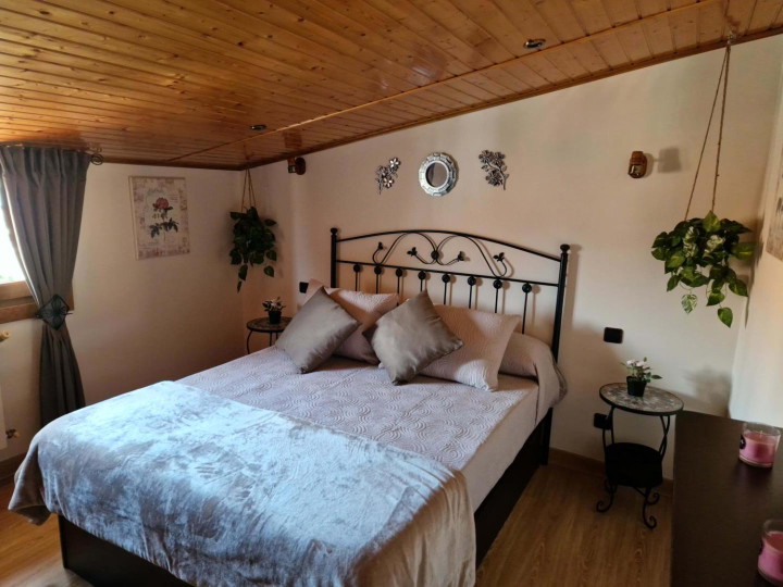 Casa María - Vigo