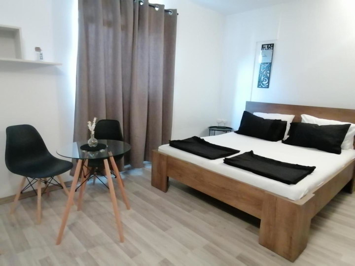 S&l Studio Mostar - Mostar