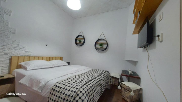 Casa Iacob - Sighișoara