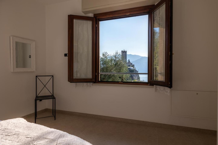 Casa Lombardi - Limone Sul Garda
