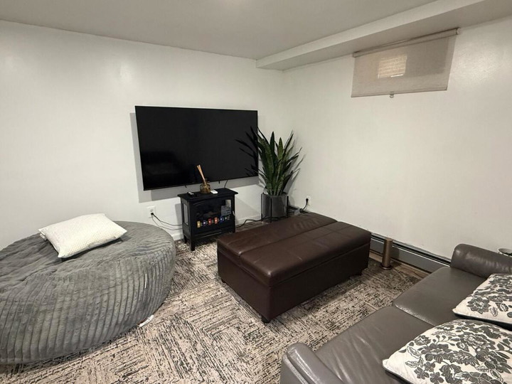 Exquisite & Delectable 1 Bedroom - New York