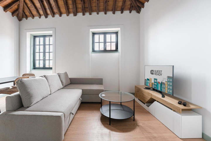 Guestready - A Brilliant Stay Near Ribeira - Vila Nova de Gaia