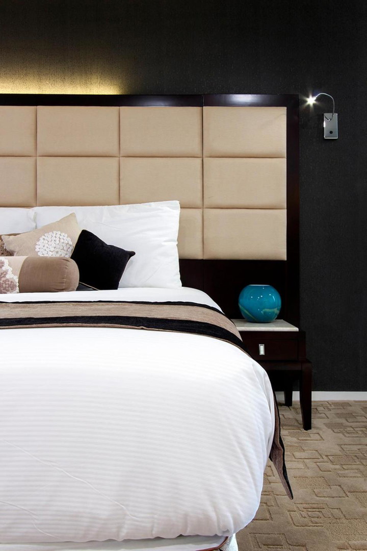 Vr Queen Street Hotel & Suites - Auckland