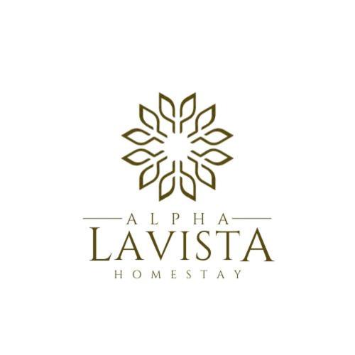 Emira Residence Seksyen 13 Shah Alam By Alpha Lavista - Puchong