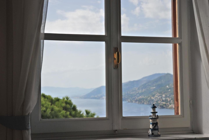 B&b Casa Ninni - Portofino