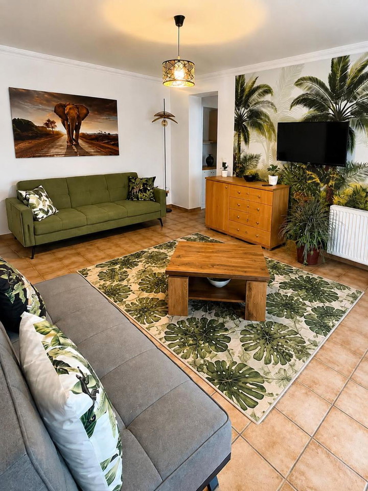 Bedo Apartman - Hajdúszoboszló