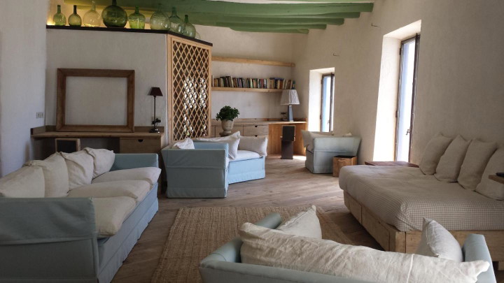 Apartamento Poal-cadaques - Cadaqués