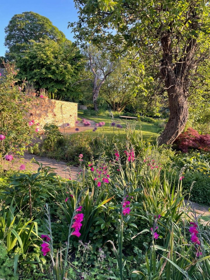 Masons Cottage, An Idyllic Retreat In An Area Of Outstanding Beauty, Close To Blenheim Palace, Oxford & The Cotswolds - Witney