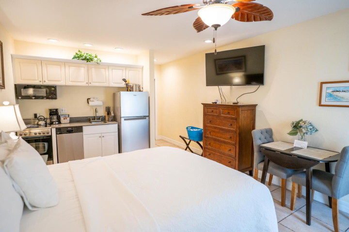 The Capri At Siesta - Lakewood Ranch, FL
