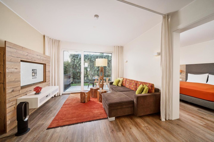 Villa Salzburg By Welcome To Salzburg - Autriche