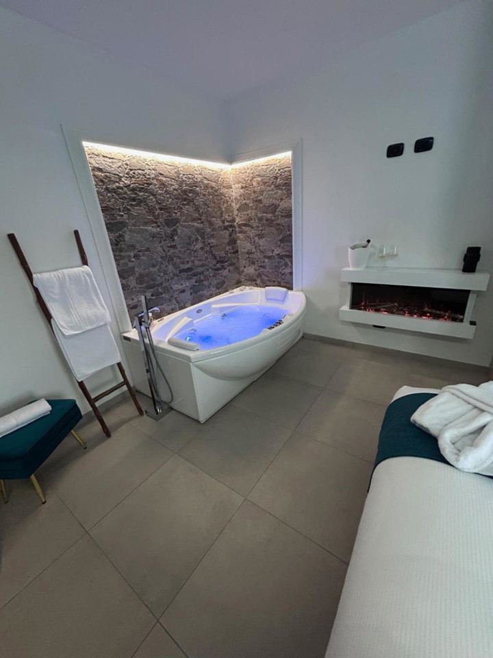 Lakes And Mountains Magic Holiday House - Mergozzo