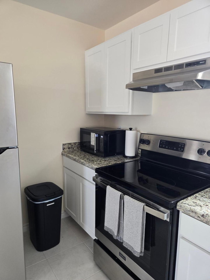 Cozy Casino Condo - Chula Vista, TX