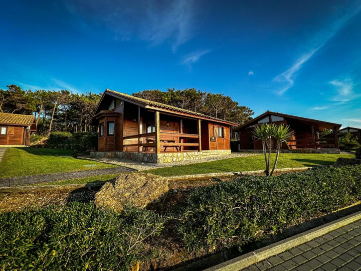 Ericeira Camping - Ericeira