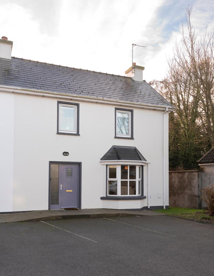 5 Bruach Na Habhann - Clonakilty