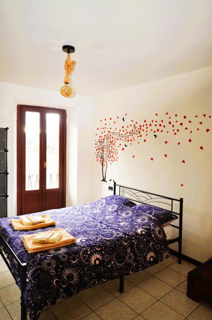 Casa Ginny - Orta San Giulio