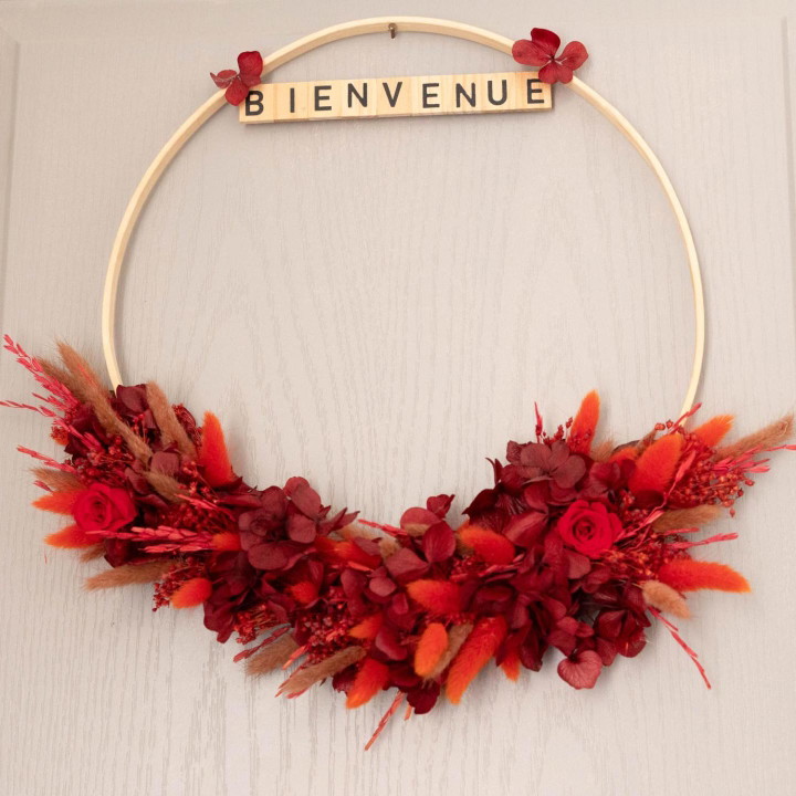 Gîtes Le Petit Bordes - Li Biou - Aimargues