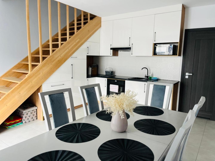Apartament Primula 2 - Szczawnica