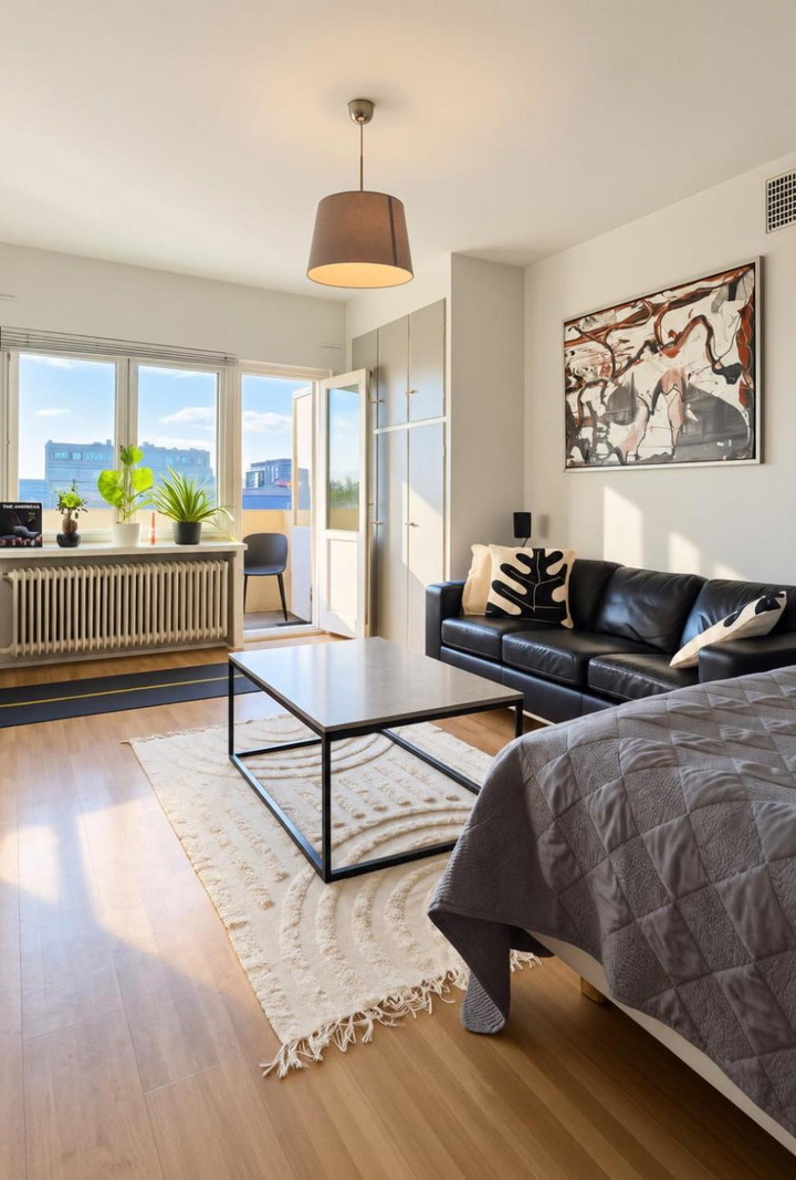 Aningaistenlinna Stay In The Heart Of Turku - Turku