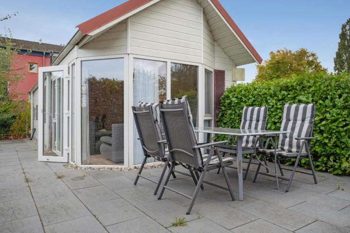 Haus S 41 Paulchen - Allemagne