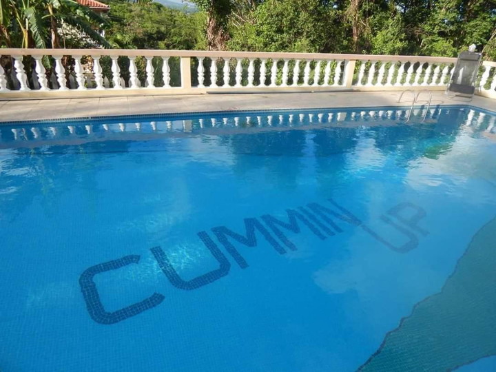 Cummin Up - Granada
