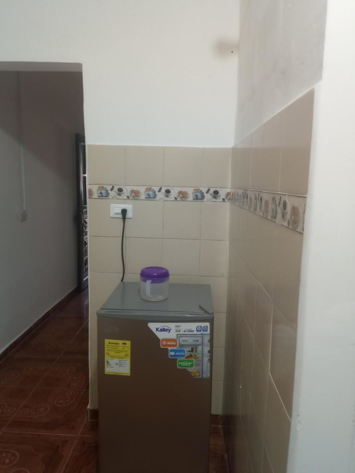 Apartamento Express Cali - Cali