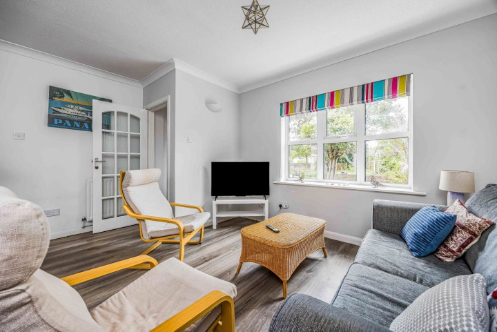 West Wittering Family Cottage Pass The Keys - Emsworth