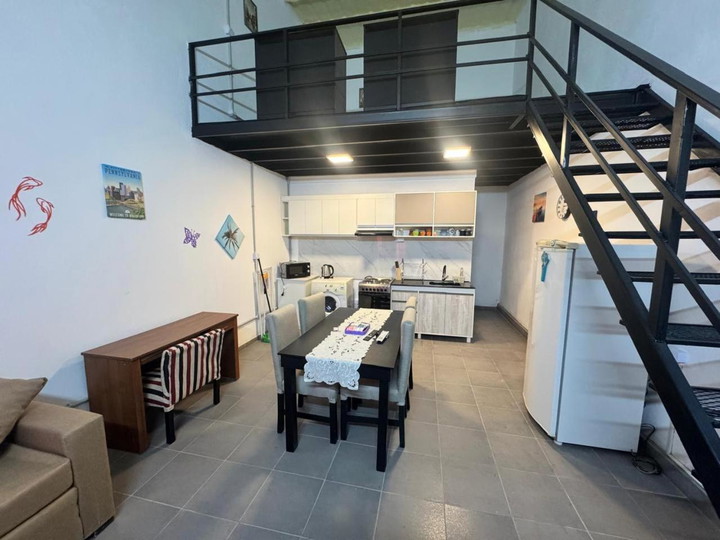 Loft Neuquén - Cinco Saltos