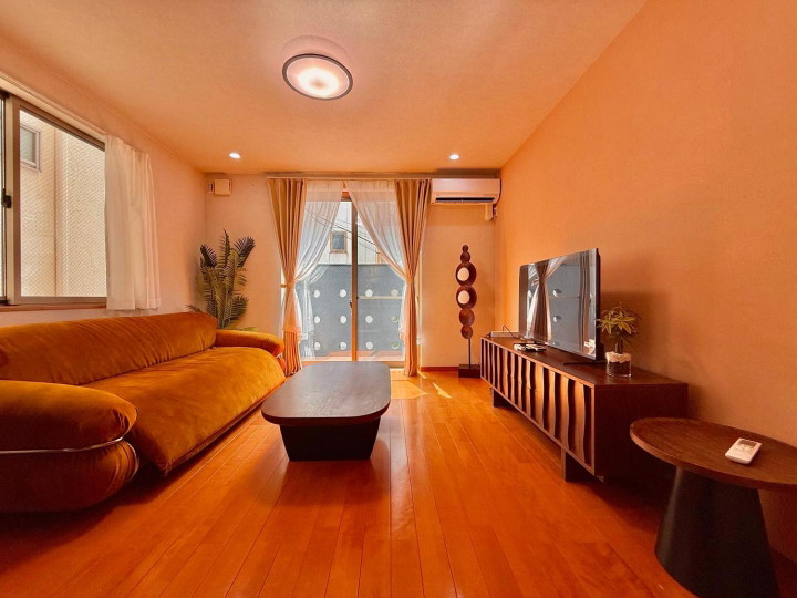 4-5f Ikebukuro Business District Hotel, 9 Mins To St Max 4p 池袋商务区 全新装修 交通中心 车站9分钟 最大4人 直达新宿 涉谷 表参道 品川 池袋 上野 代代木 银座 原宿 - Ikebukuro