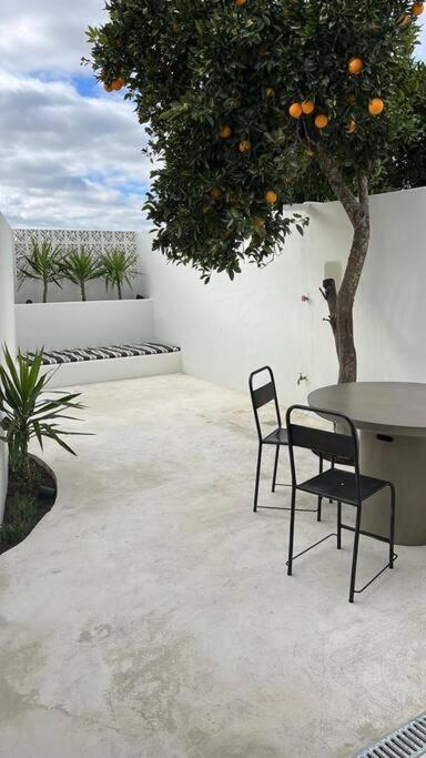 Casa Olarias - Grândola