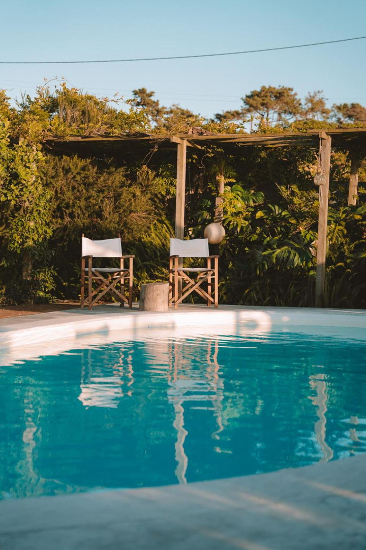 João Jungle - Portugal