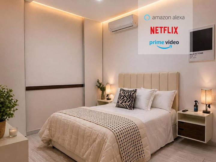 Casa Amelia, 2 Habitaciones - Prime Location, Visa And Passport - Mérida