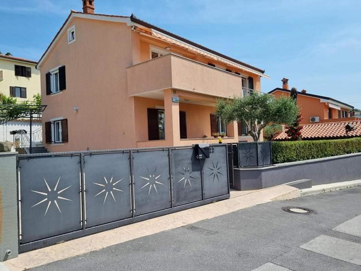 Apartment Kalin - Izola