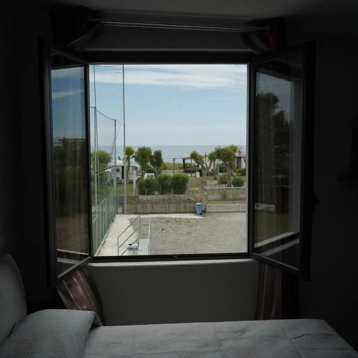 B&b Tavernese Case Per Ferie - Cirò Marina