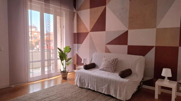 Casa Di Giada - Venice Gateway - Family Comfort - Free Public Parking& Tram -Link - Mira, Italy