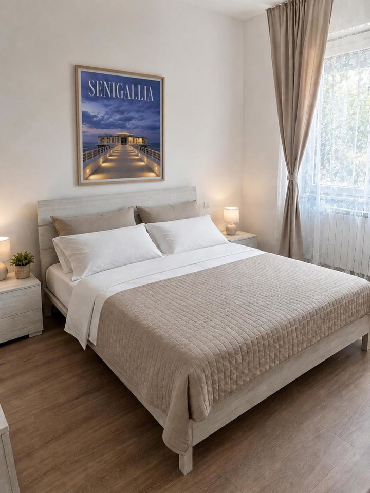 Mamma Gabriella - Senigallia
